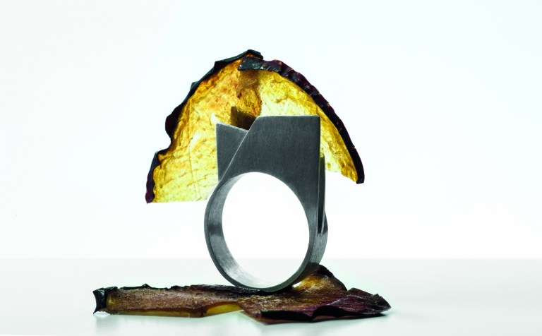 rufino_1 – GIOIELLI IN FERMENTO